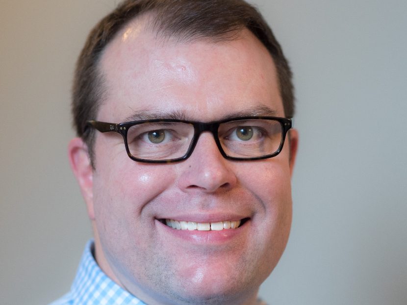 The Master Group and Value Added Distributors Welcome a Seasoned New Leader | phcppros